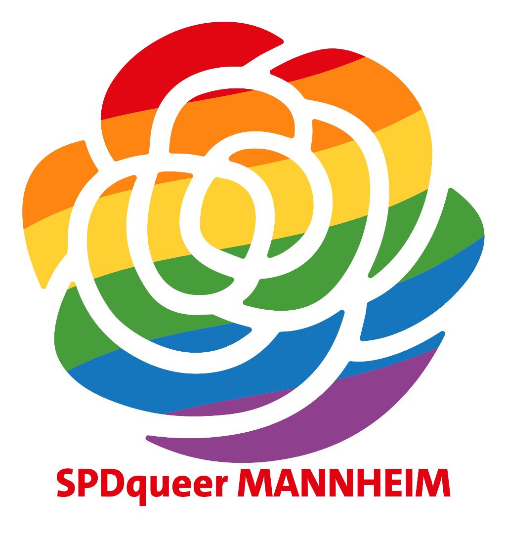 SPDqueer